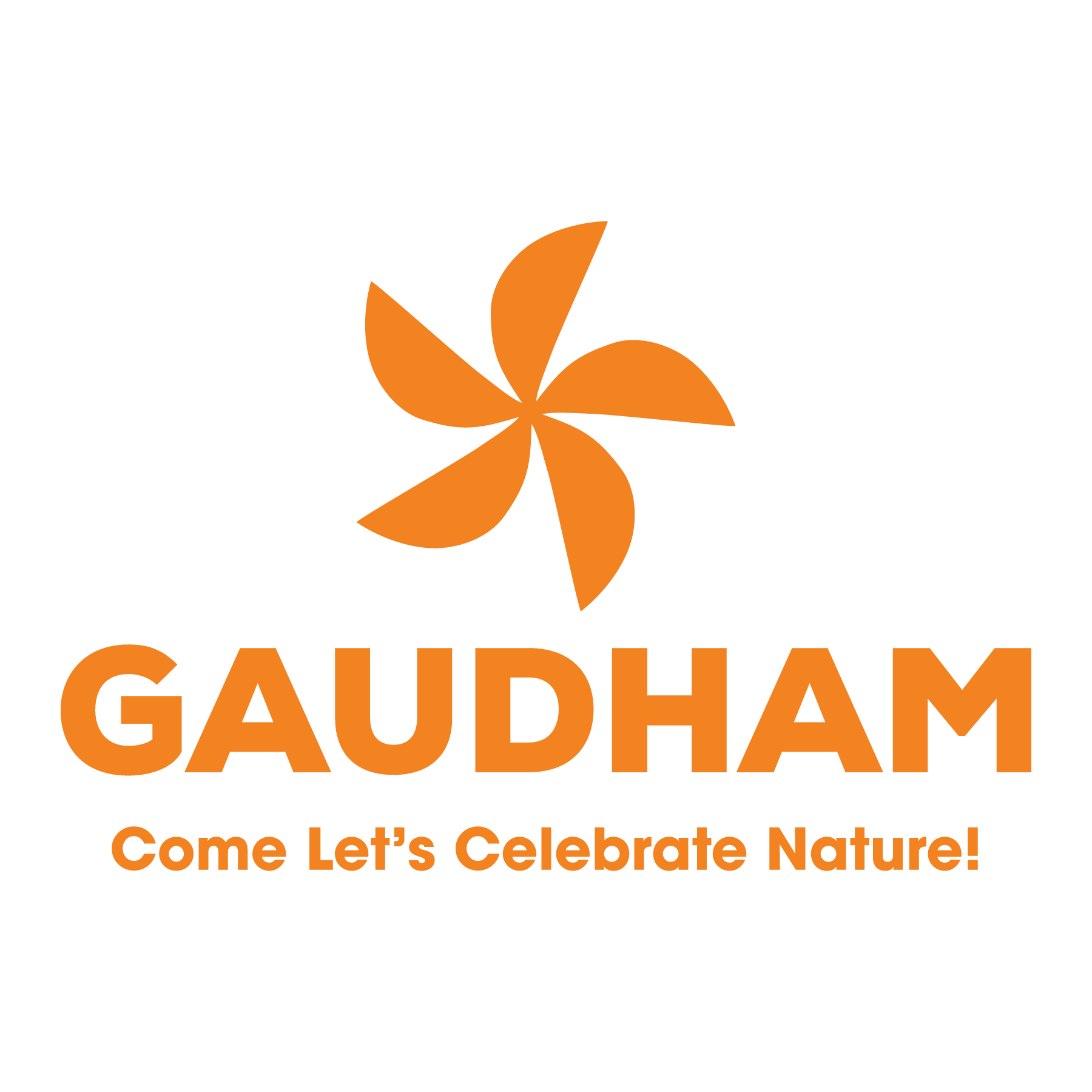 Discover Gaudham Periyar Farms deals and book online.